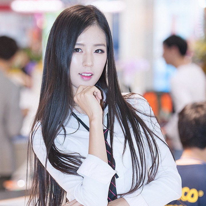 Avance de 'Knowing Brothers' con iKON y Seungri de BIGBANG